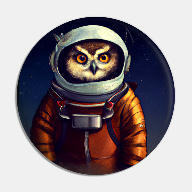 owl space