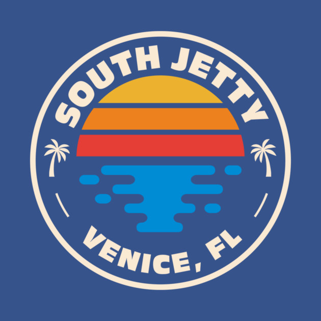 jetty logo