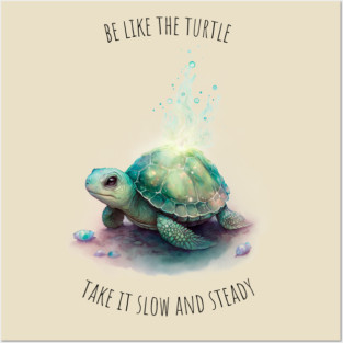 cute turtle phrases