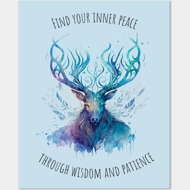 deer slogans