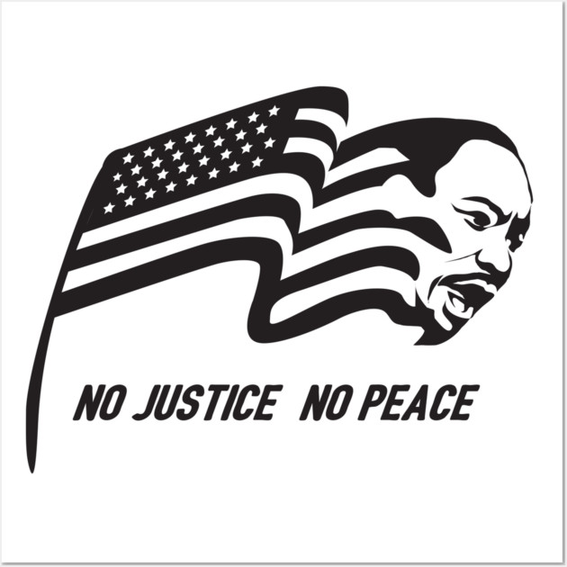 black flag iconography