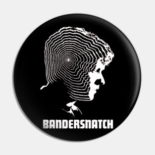 black mirror folder icon