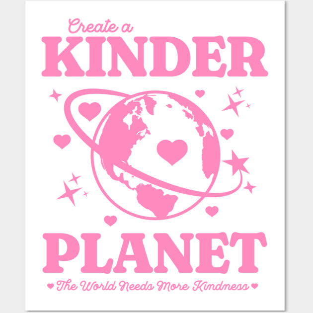 pink posters printable