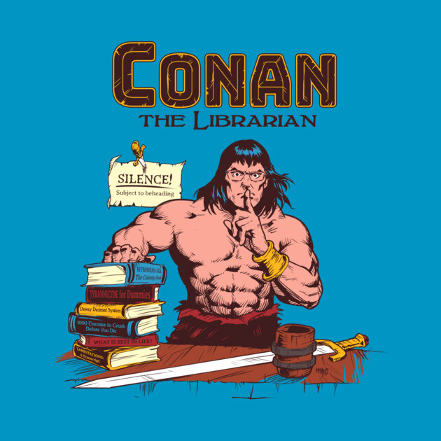 conan coloring book