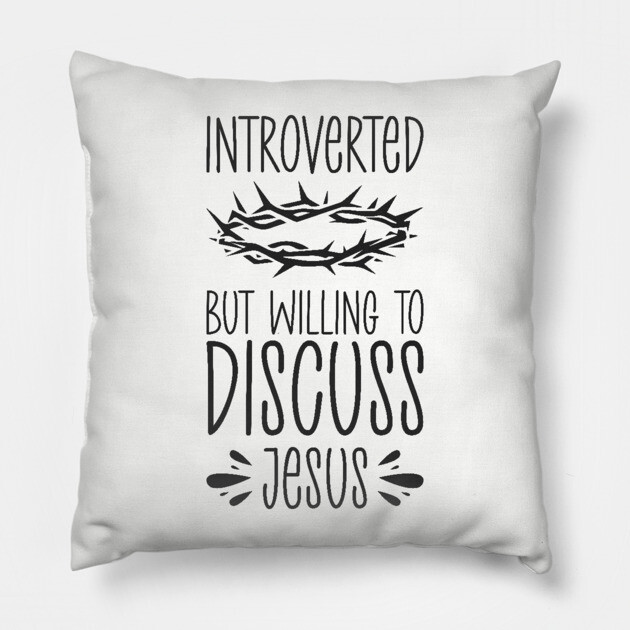 funny christian posts