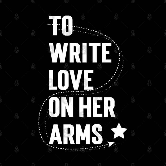 twloha logo