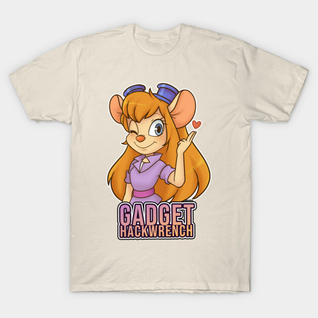 gadget hackwrench