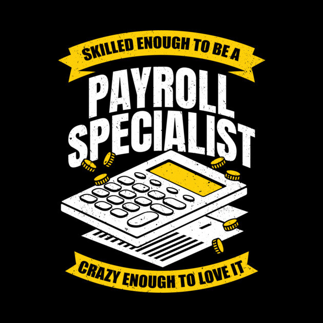 funny payroll pics