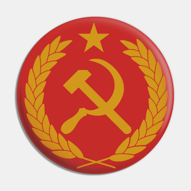 communism symbol