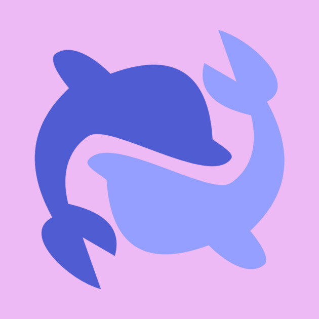 mlp as fish