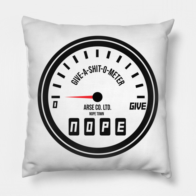 smile apologetically