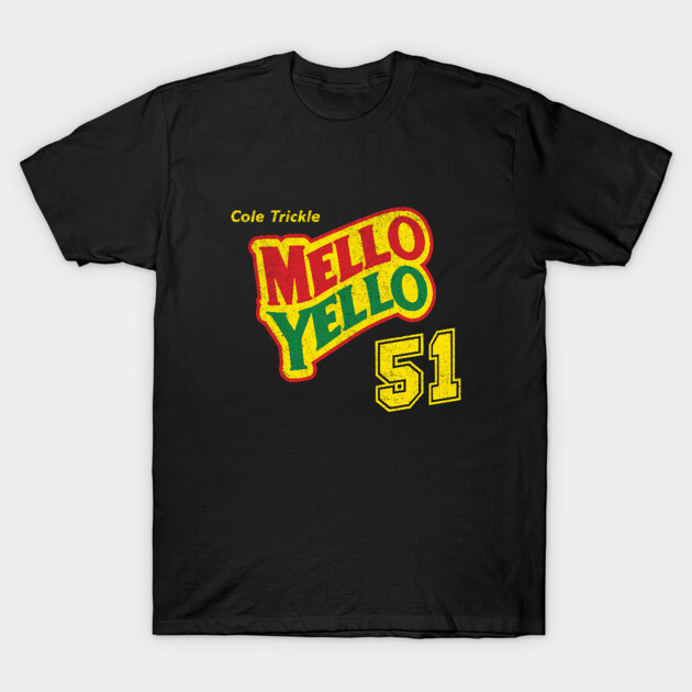 mello t