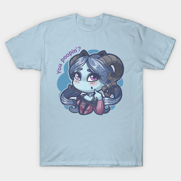 jester shirts