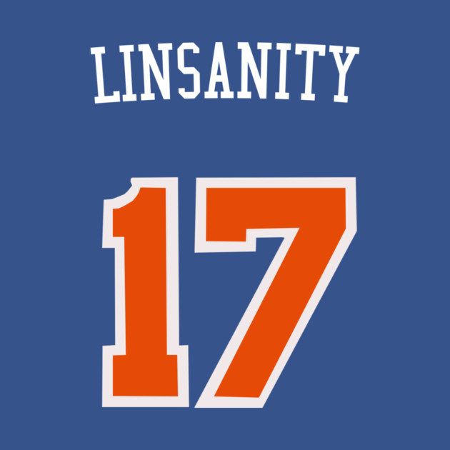 linsanity wallpaper