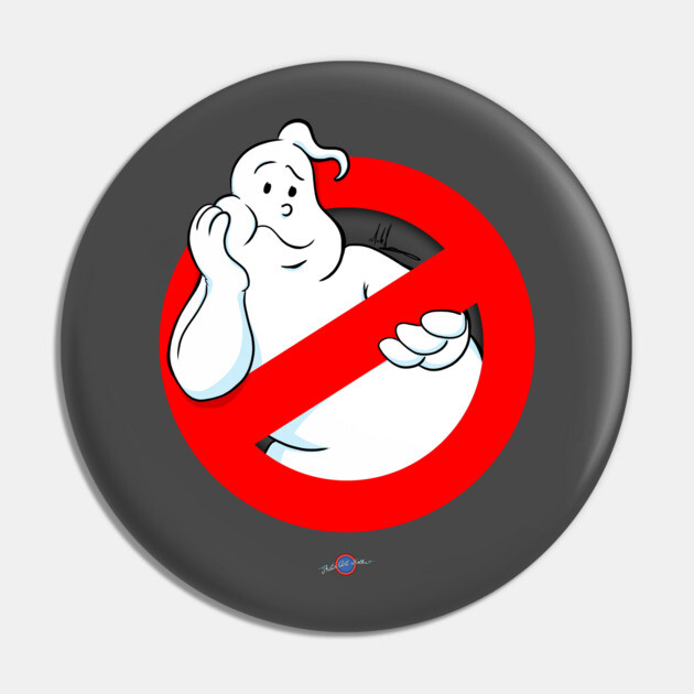 ghostbusters logo 2
