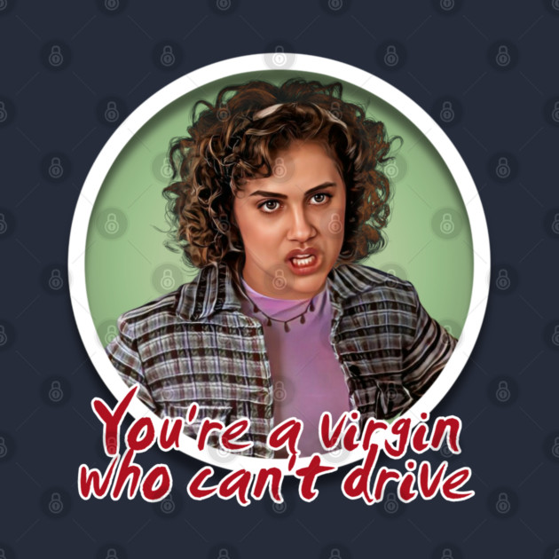 brittany murphy clueless