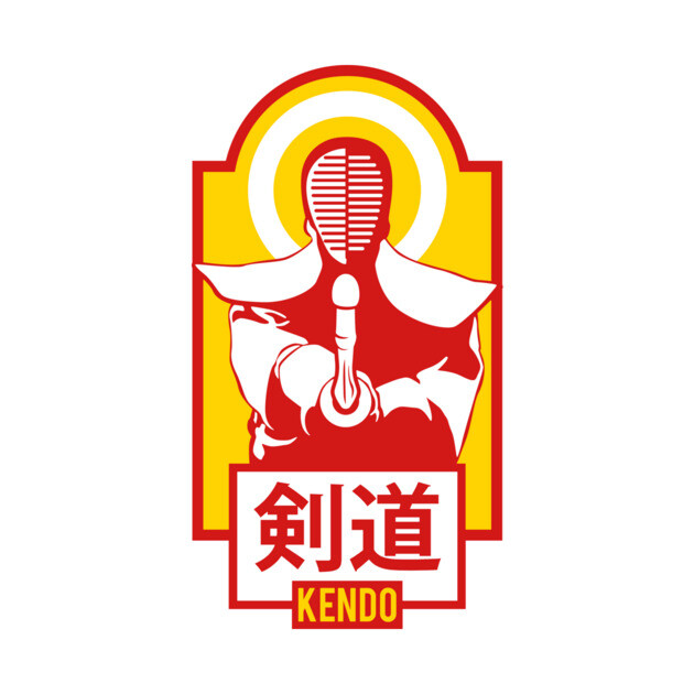 kendo logo