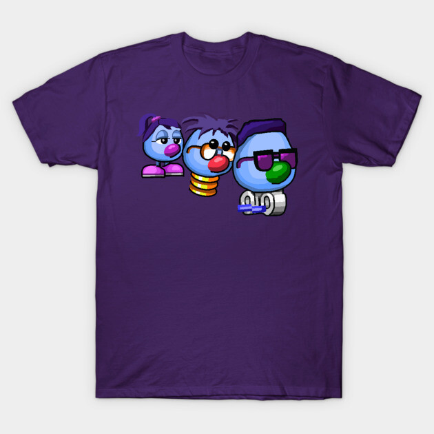 zoombinis uk