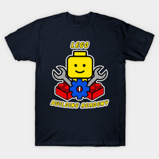 lego tees
