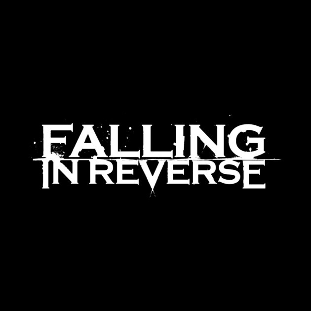 falling in reverse emblem