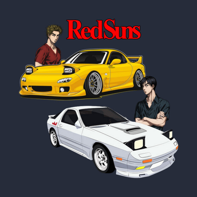 initial d iphone wallpaper