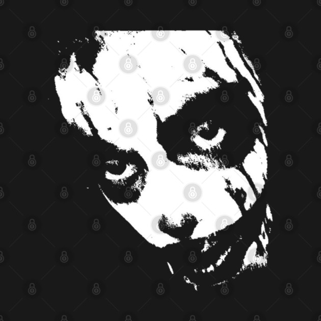 OPIUM - Playboi Carti - T-Shirt | TeePublic