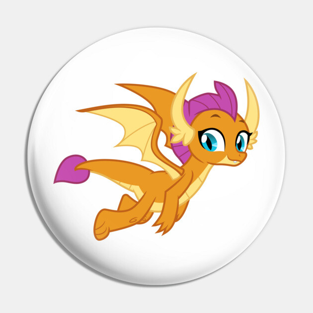 twilight sparkle flying vector