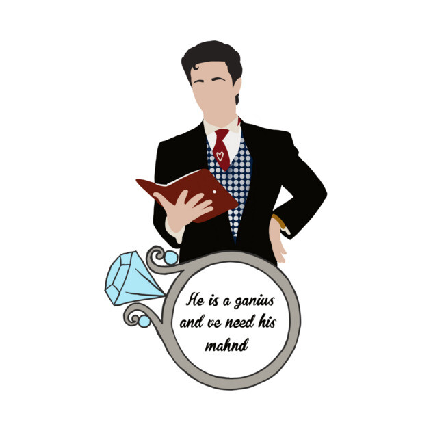 fronk wedding planner