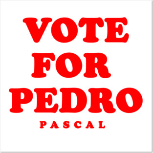 napoleon dynamite pedro pascal