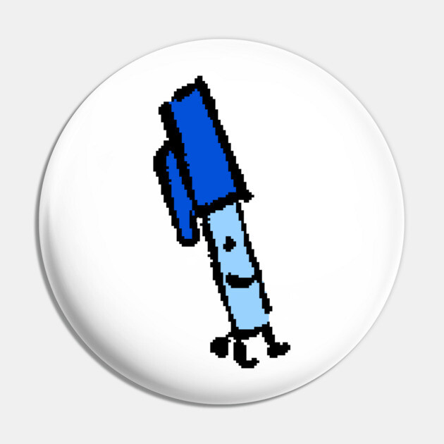 bfdi pen