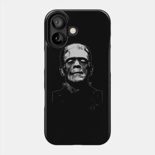 frankenstein mobile