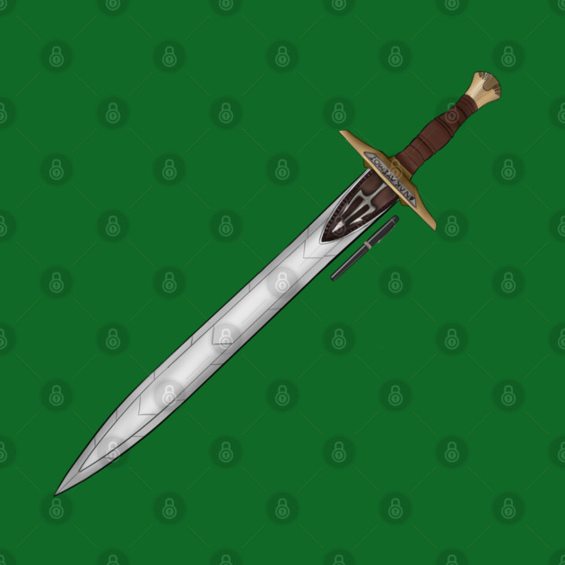 riptide sword