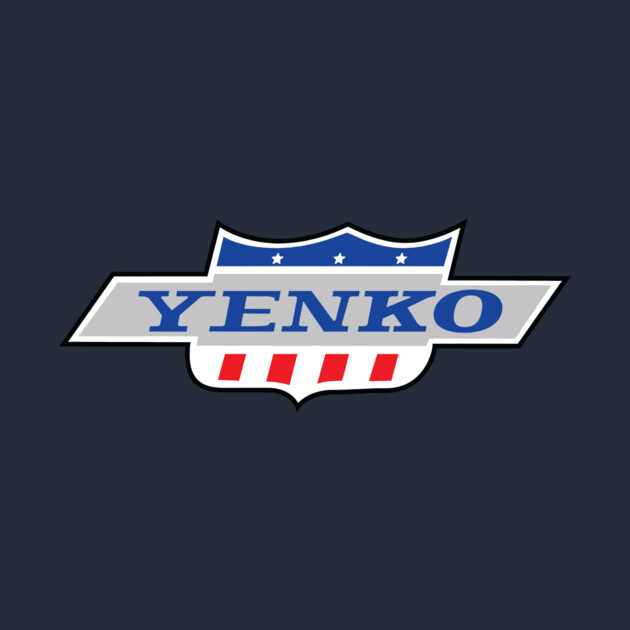 yenko yenko