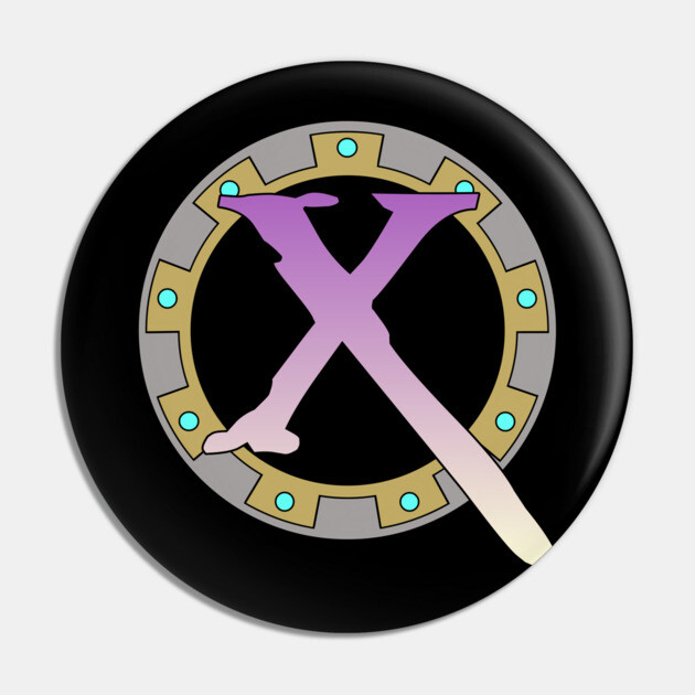 xena warrior princess chakram