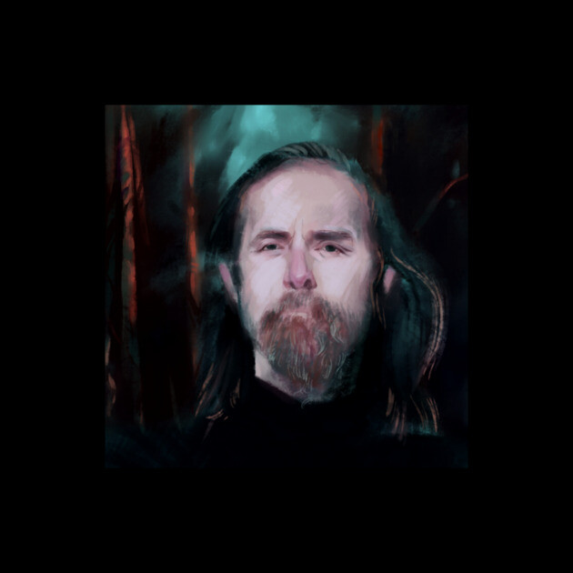 varg vikernes