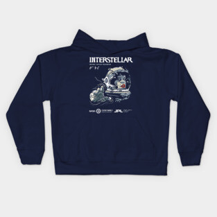 interstellar merchandise uk
