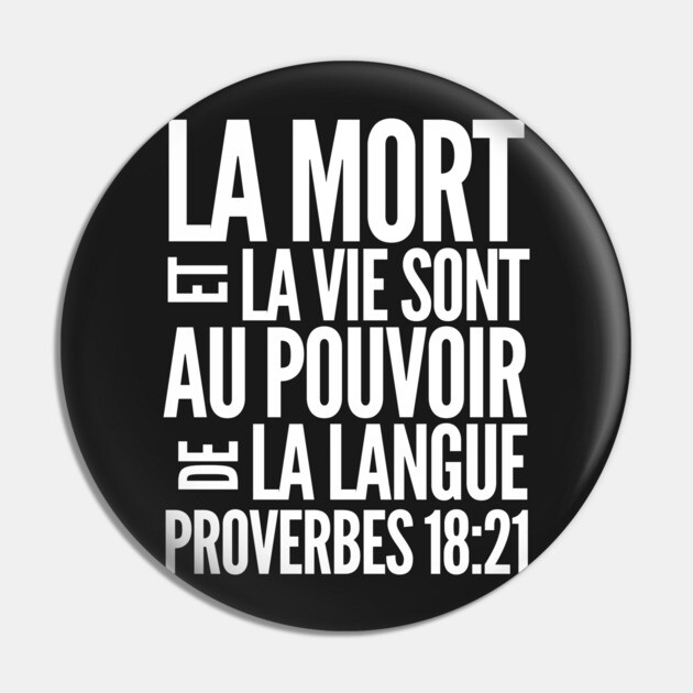 french proverbs for students