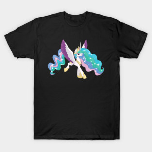 celestia tunic
