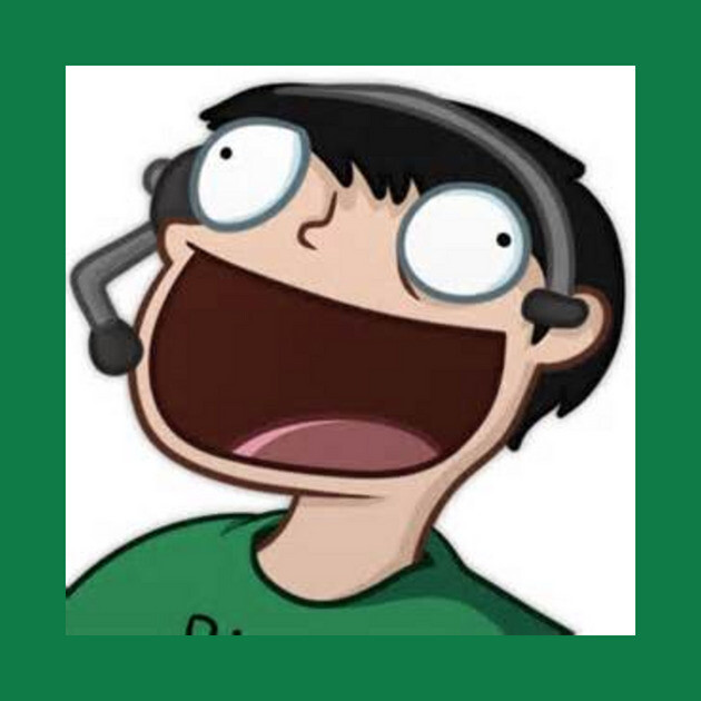 dathi de nogla shirt - T-Shirt | TeePublic