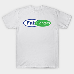 fatfighters
