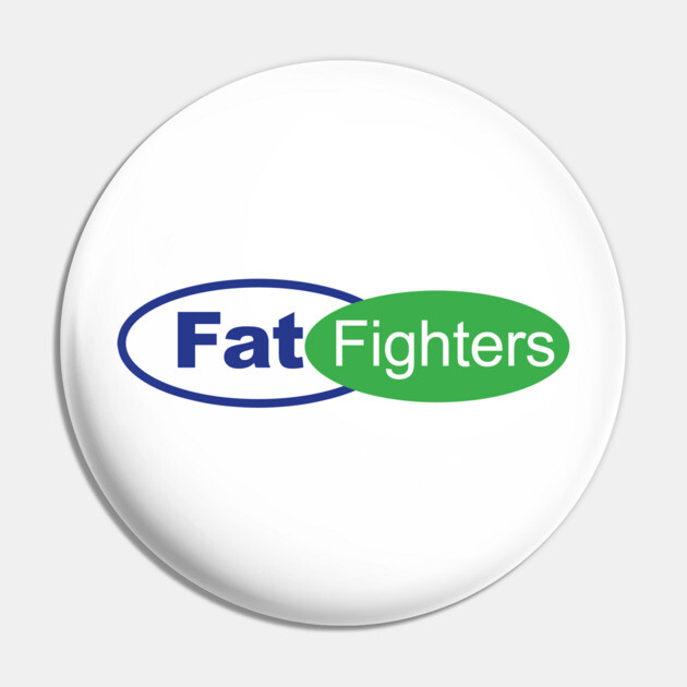 fatfighters