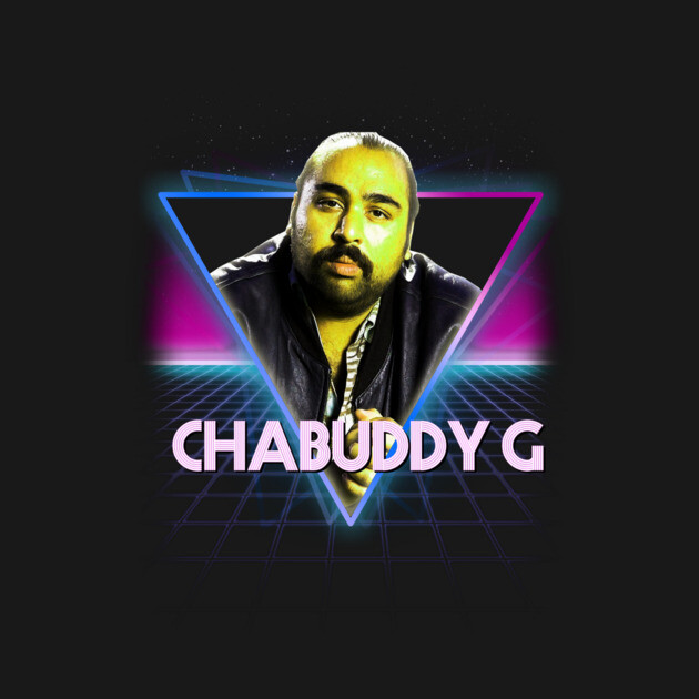 pjdn chabuddy