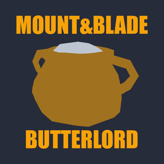 bannerlord easter egg