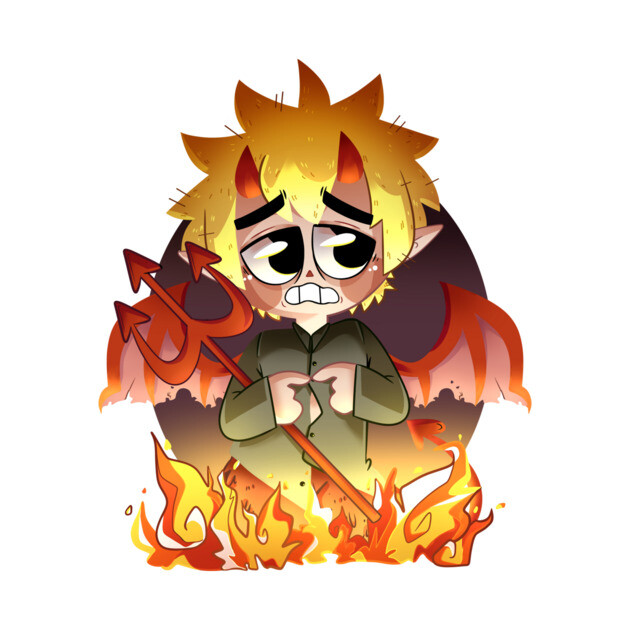 difference between tweek and tweak