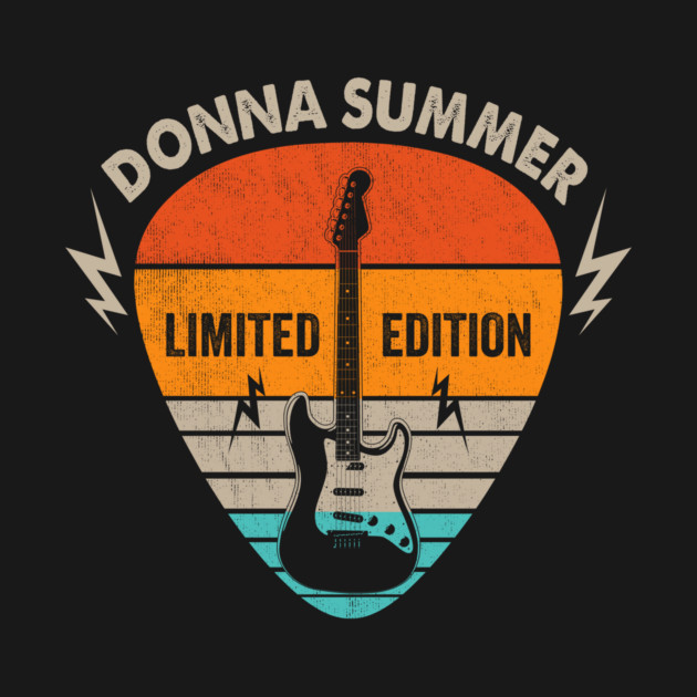 donna name design