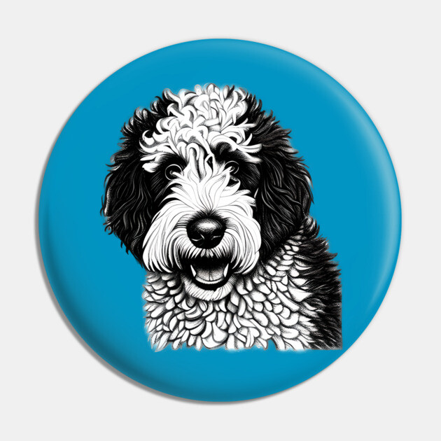 sheepadoodle breeders bc
