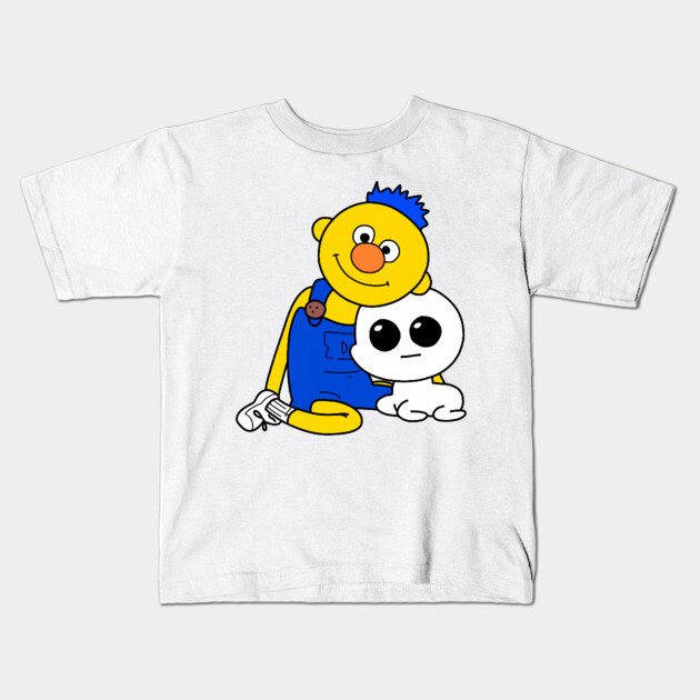 dhmis mummy