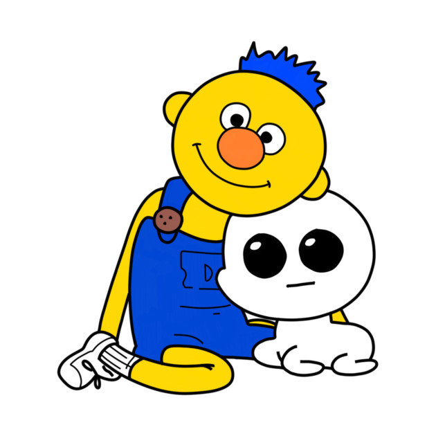 dhmis mummy