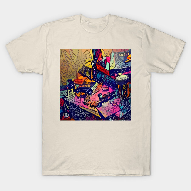 kendrick lamar section 80