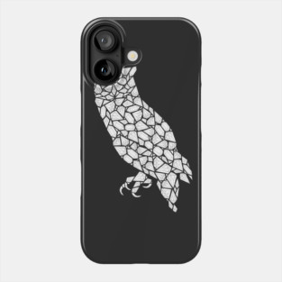 coloring pages phone case